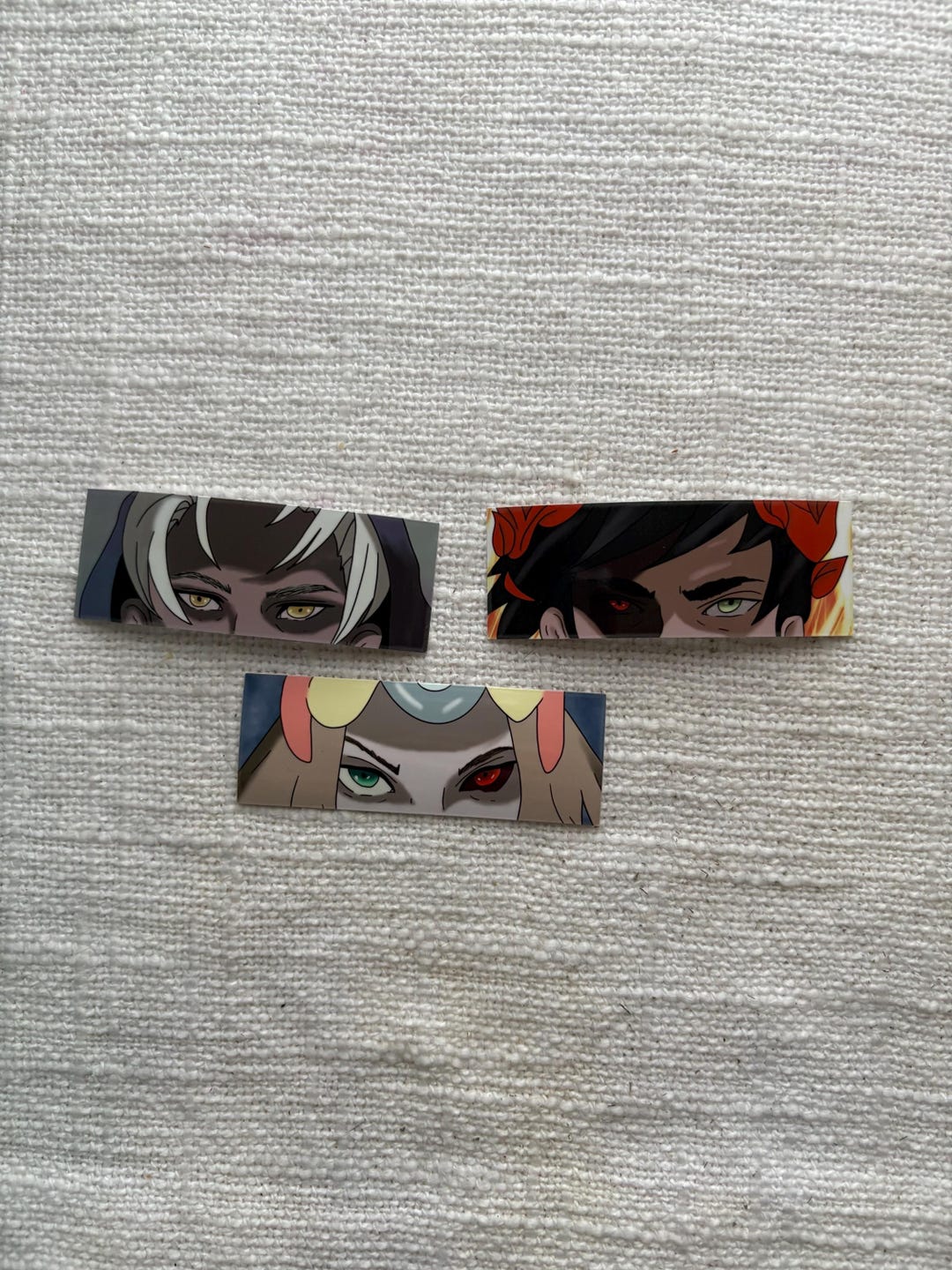 Hades Game Stickers - Etsy