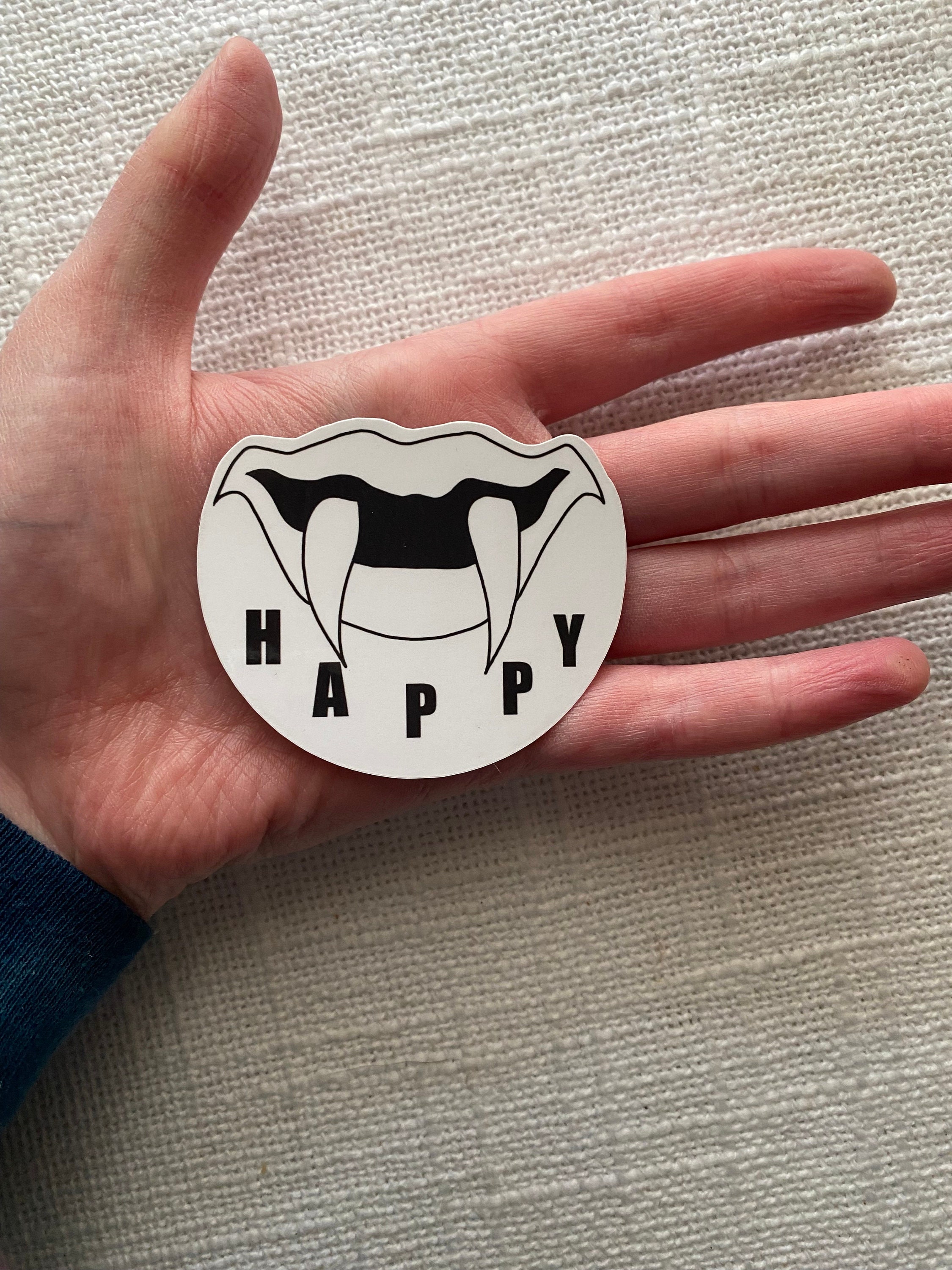 Baldur's Gate 3 Astarion Sticker Bundle - Etsy