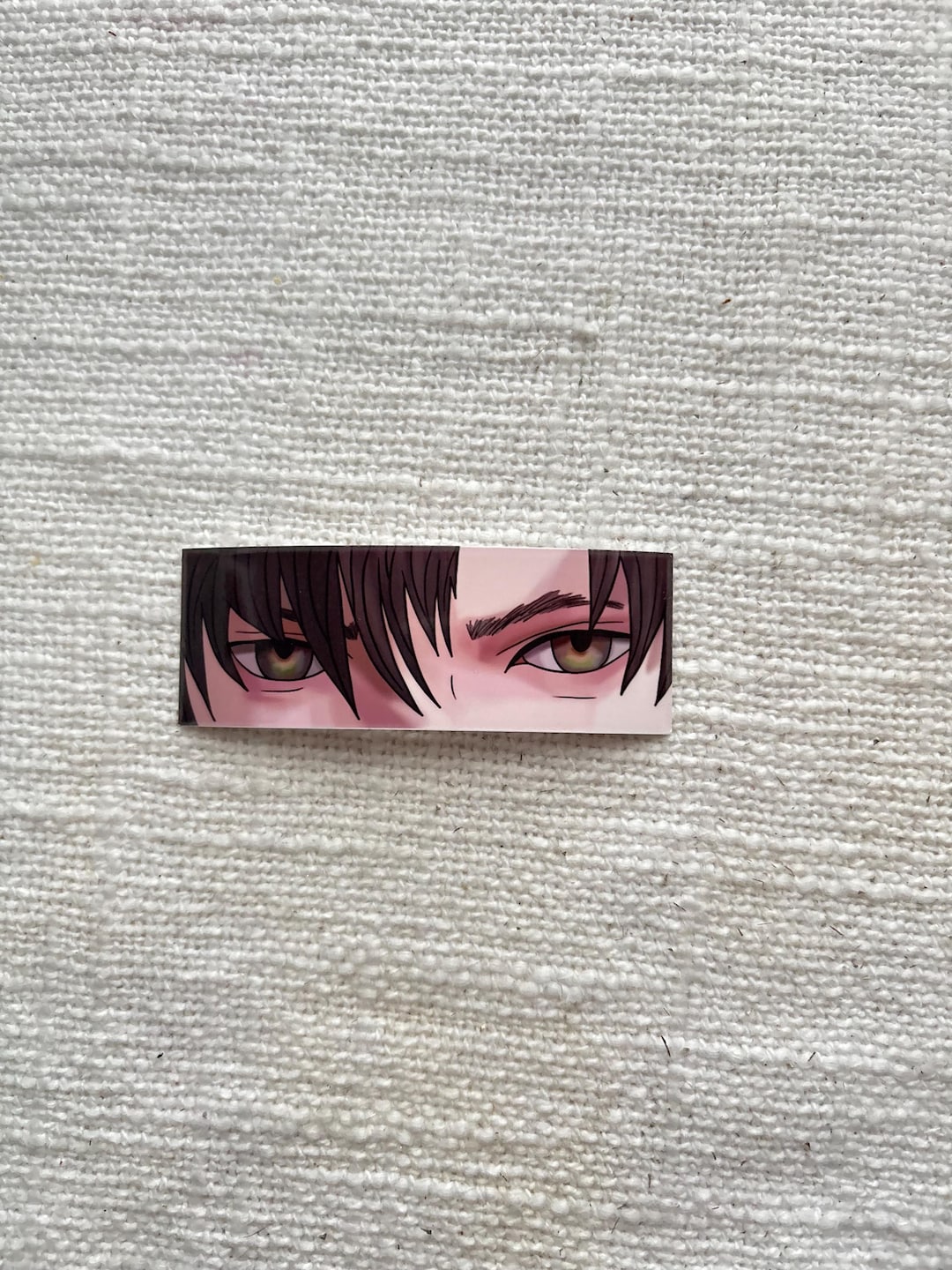 Zayne Love and Deepspace Sticker - Etsy