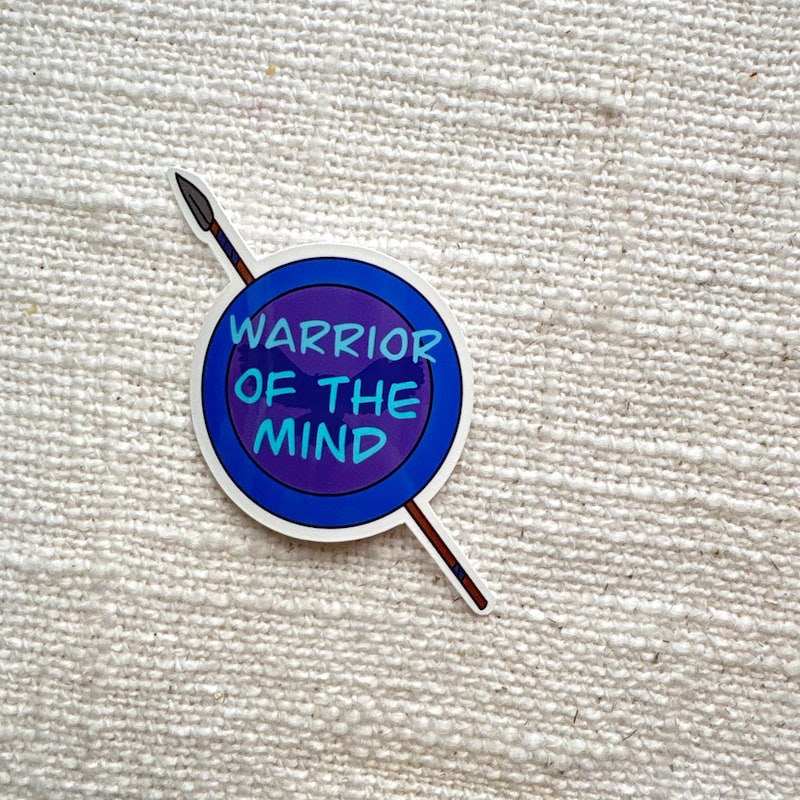 Epic the Musical - Etsy