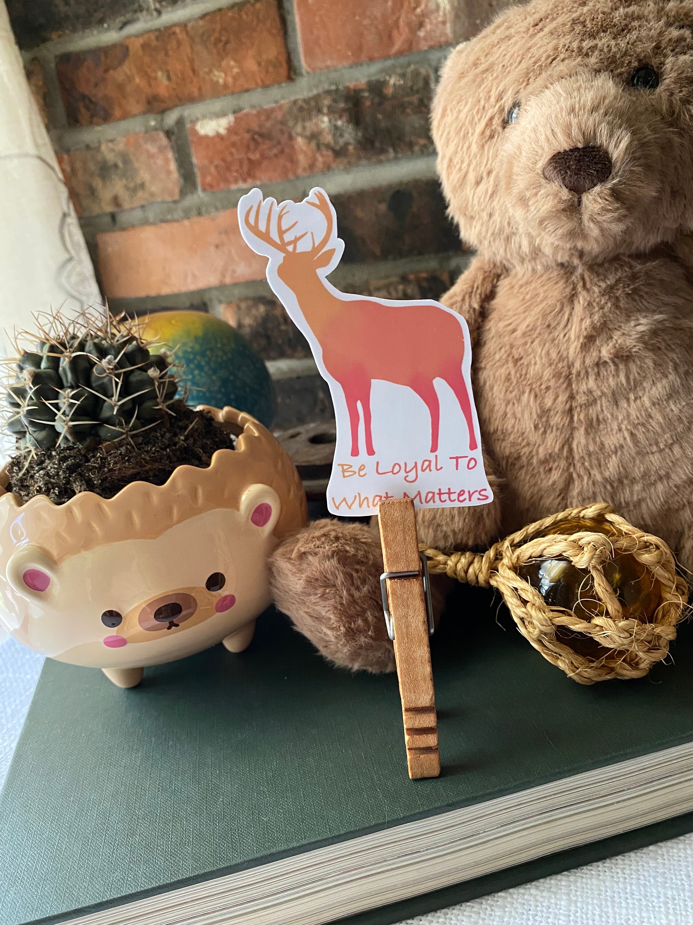 Red Dead Redemption 2 Stickers - Etsy