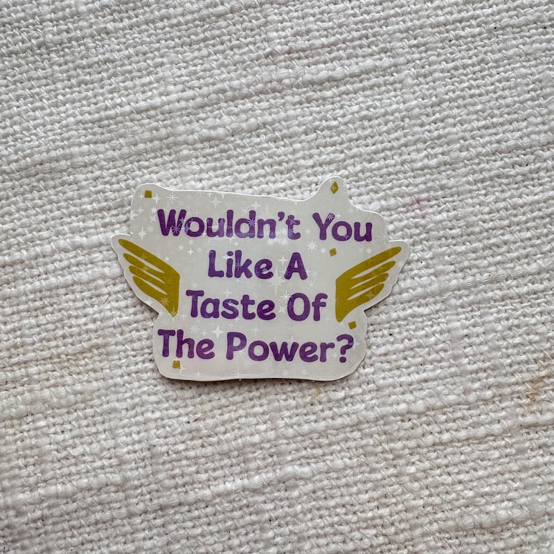 Epic the Musical Merch - Etsy