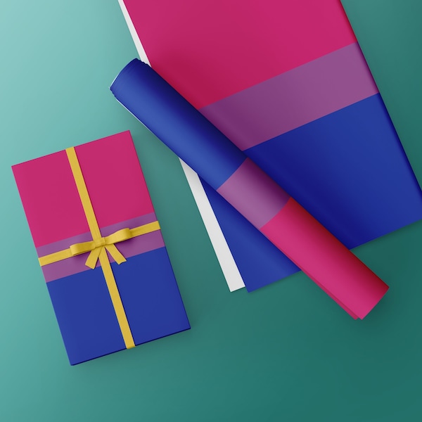 Lgbt Gifts - 60+ Gift Ideas for 2024