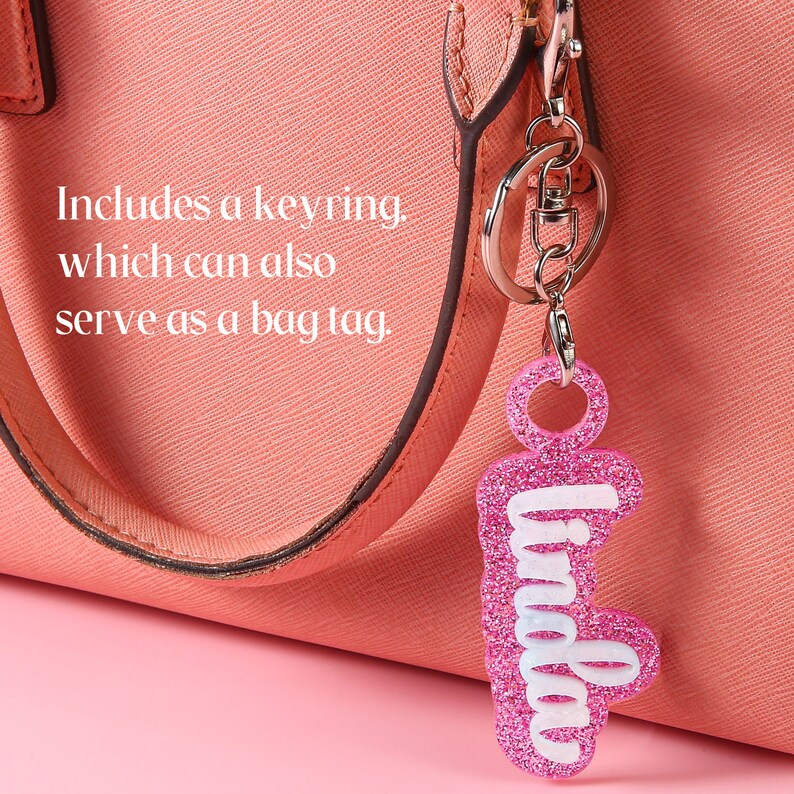 Stanley Custom Name Plate, Stanley Topper, Stanley Name Tag Tumbler Cup ...