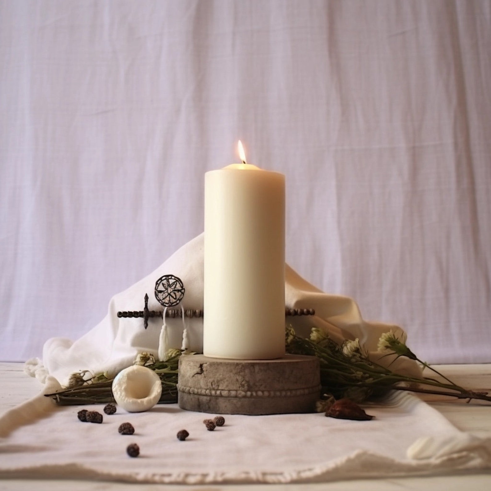 Connect to Athena Goddess Spell Casting, Real Witchcraft White Magic Rituals, Powerful Lover ...