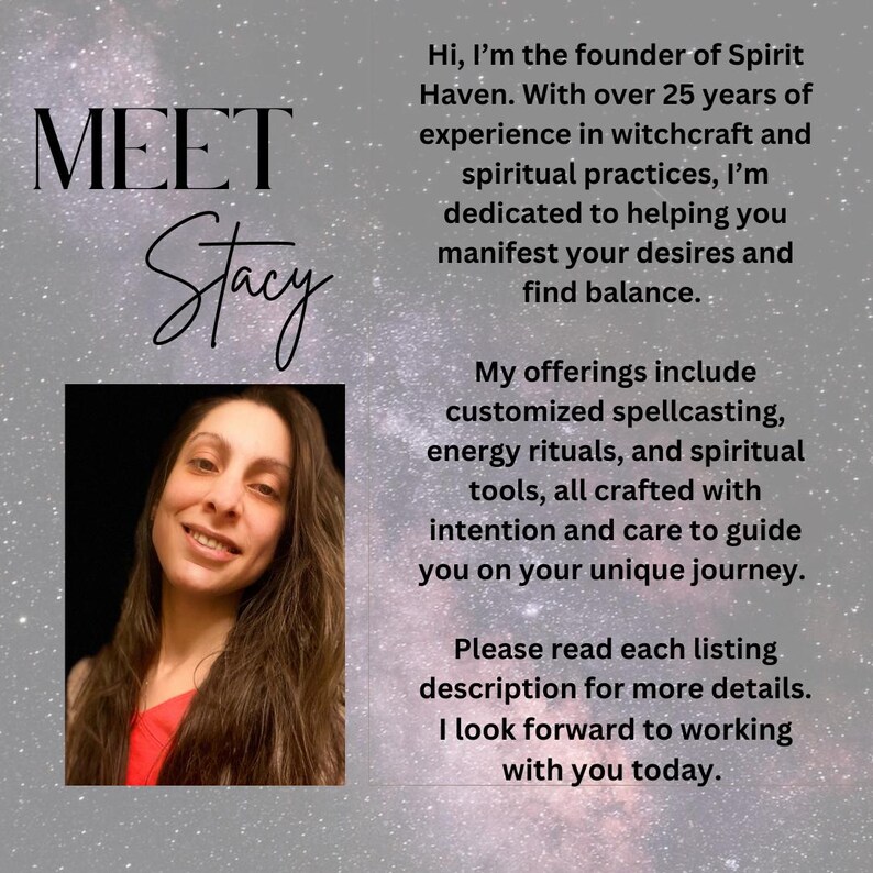 Angel Connection Spell, Pact With Angels, Witchcraft White Magic Ritual ...