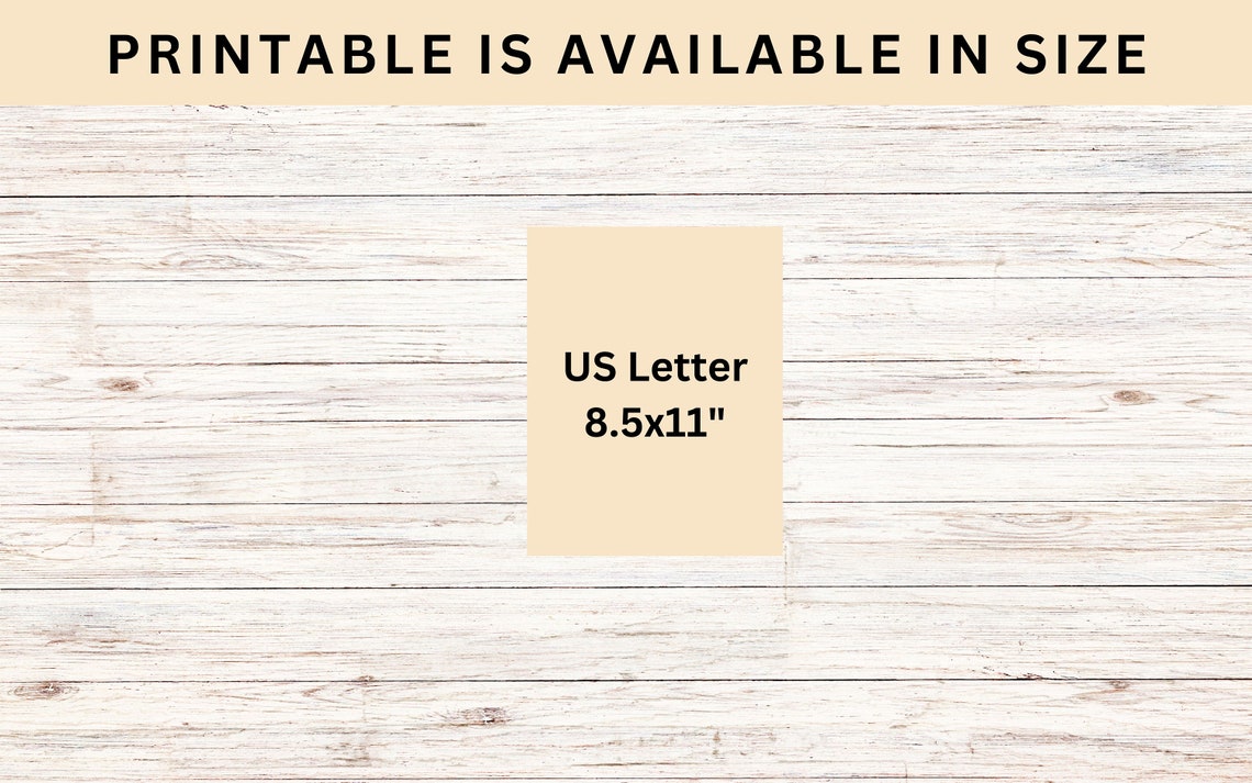 Editable Welcome New Furry Friend-checklist for First-time Dog Owners ...