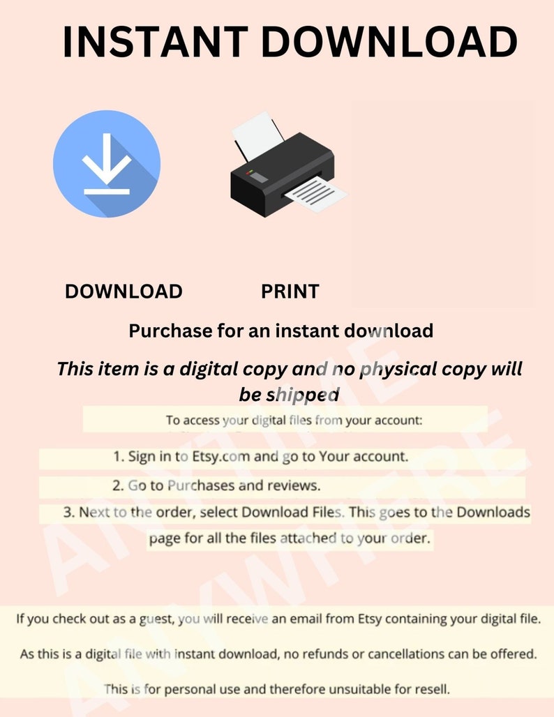 123 Fun Sheet for Kids, Trace, Practice, Write and Master 123s Within ...