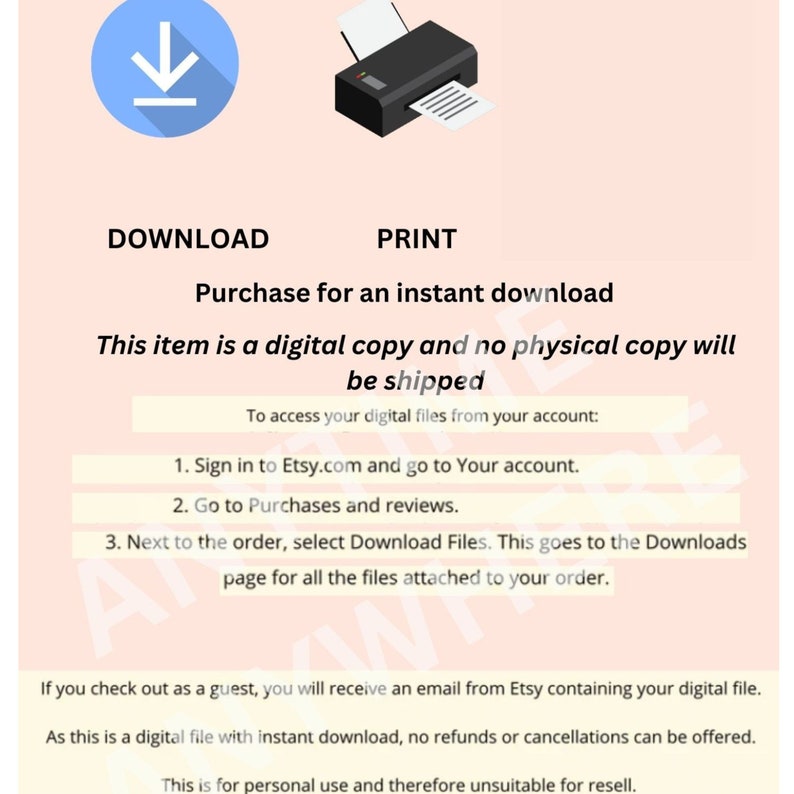 Simple and Minimal to Do List Printable, to Do Tasks List Template ...
