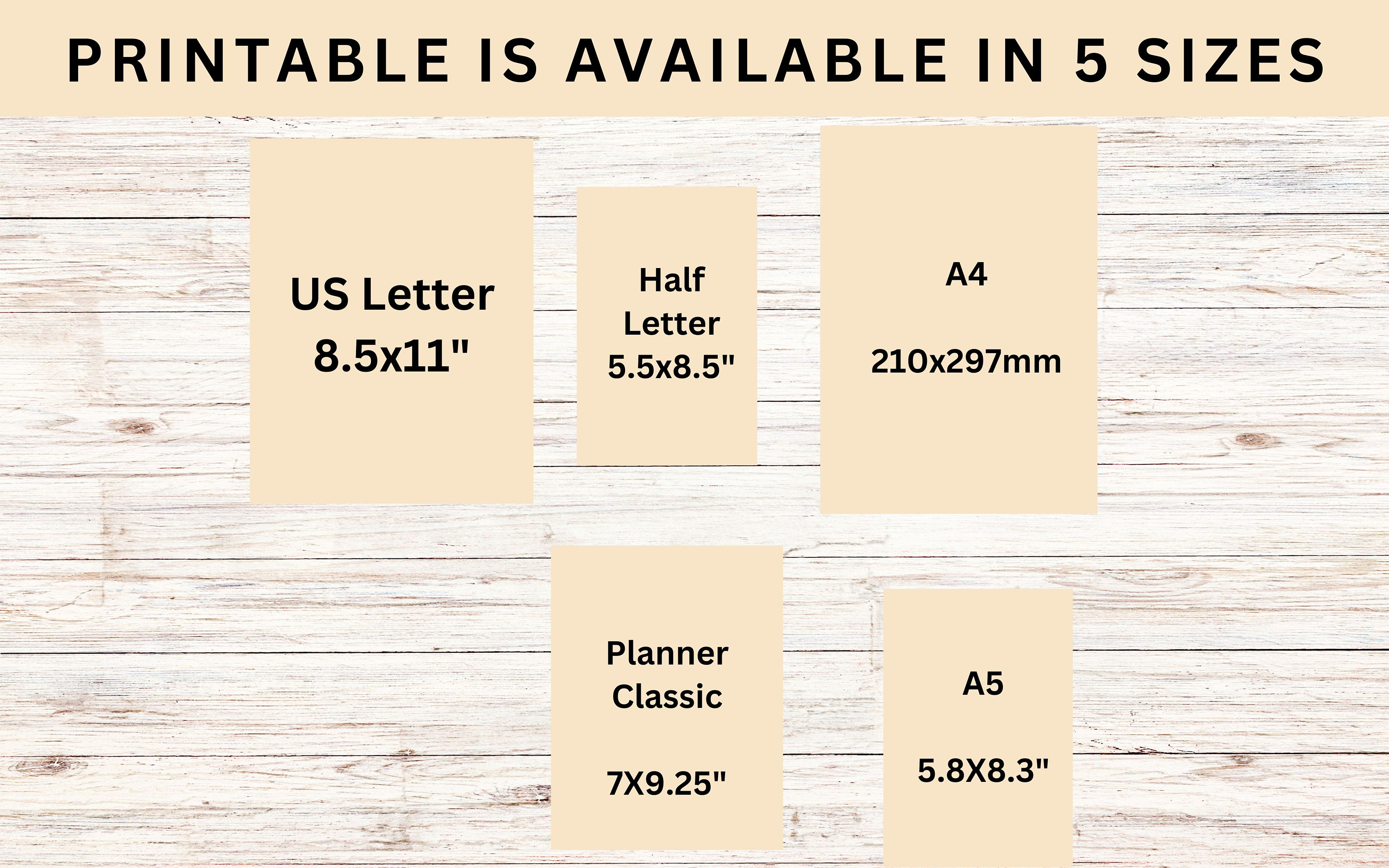 Welcome New Furry Friend-important Checklist for First-time Dog Owners ...
