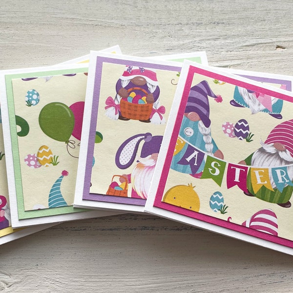 3x4 Cards - Etsy