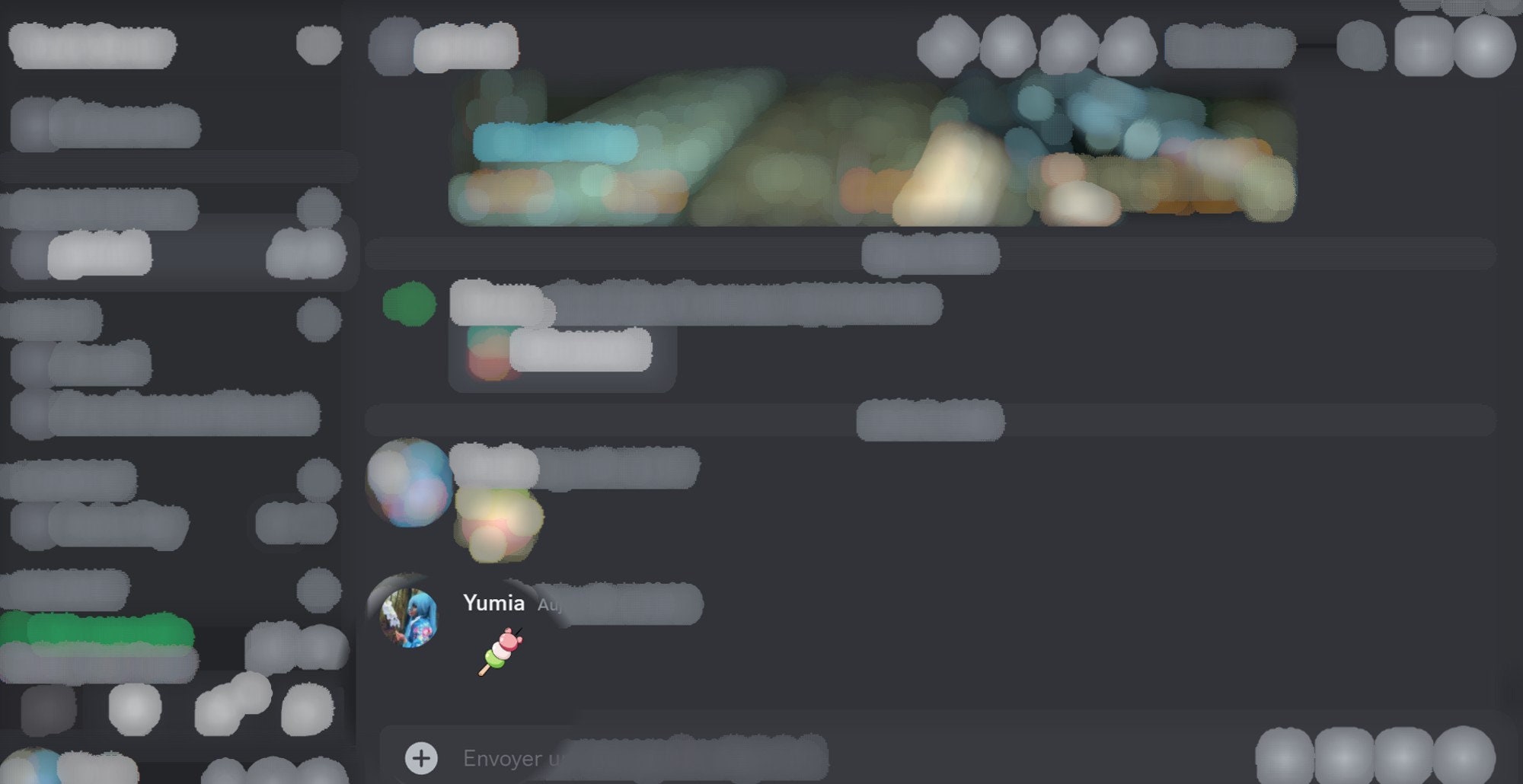 Kawaii Food Emotes - Twitch Discord - Sub Badges - Clipart - PNG ...