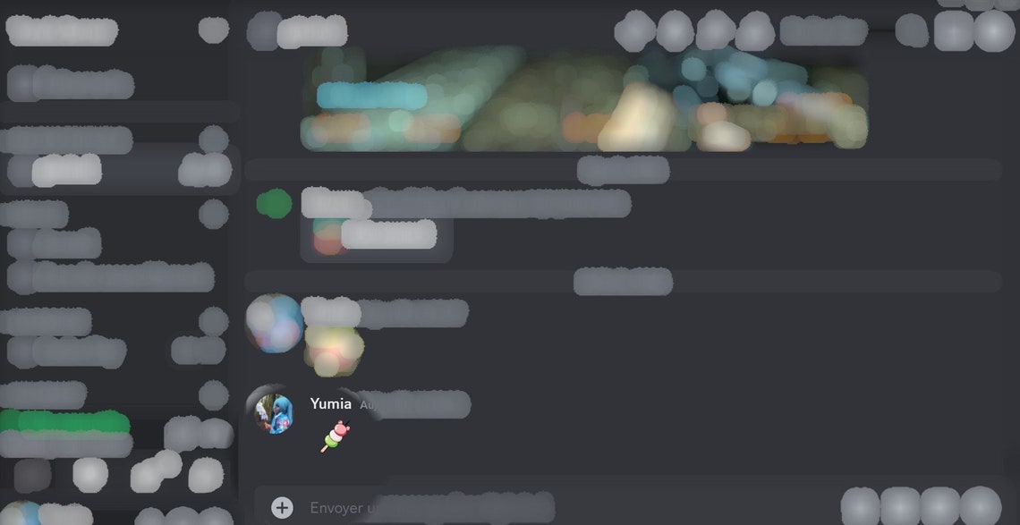 Japanese Dango Emote - Twitch Discord - Sub Badges - Clipart ...