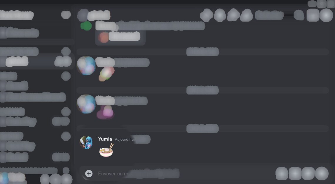Kawaii Food Emotes - Twitch Discord - Sub Badges - Clipart - PNG ...