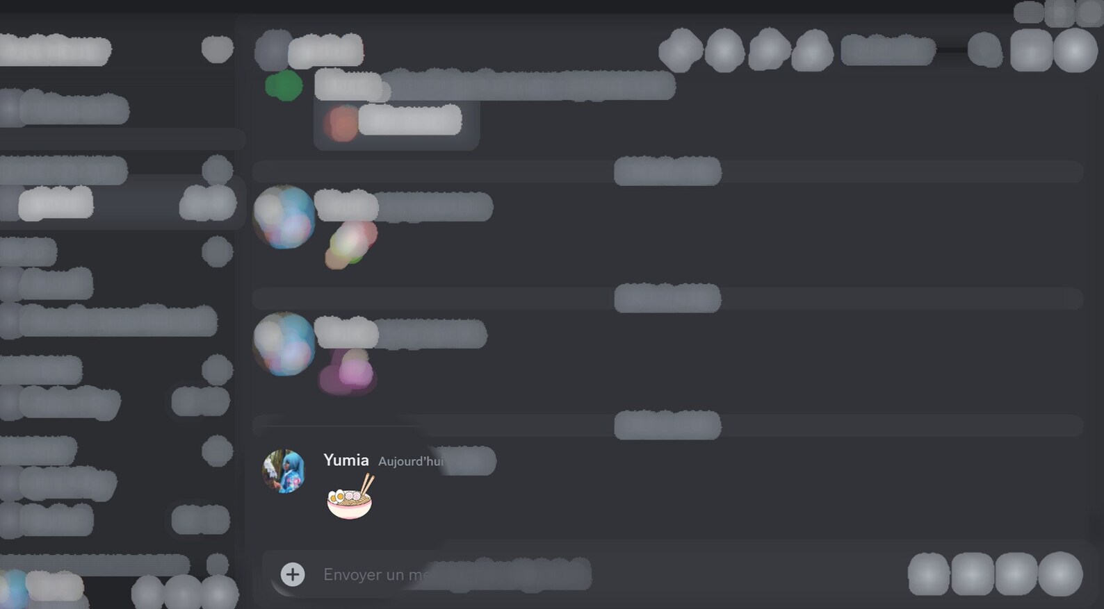 Kawaii Food Emotes - Twitch Discord - Sub Badges - Clipart - PNG ...