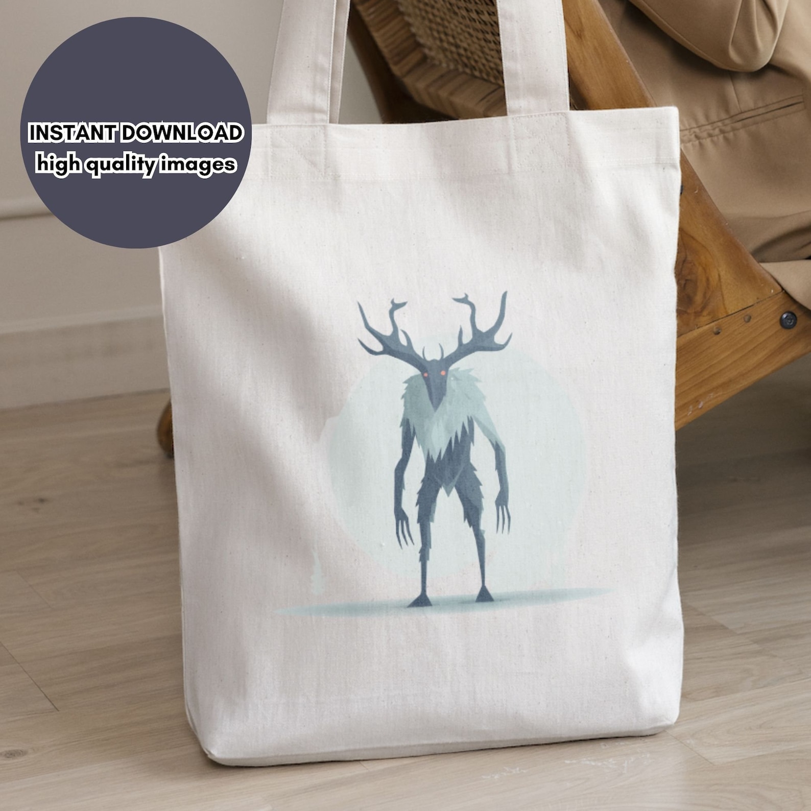 Cryptid Clipart Bundle Mythical Creatures Clipart Set - Etsy