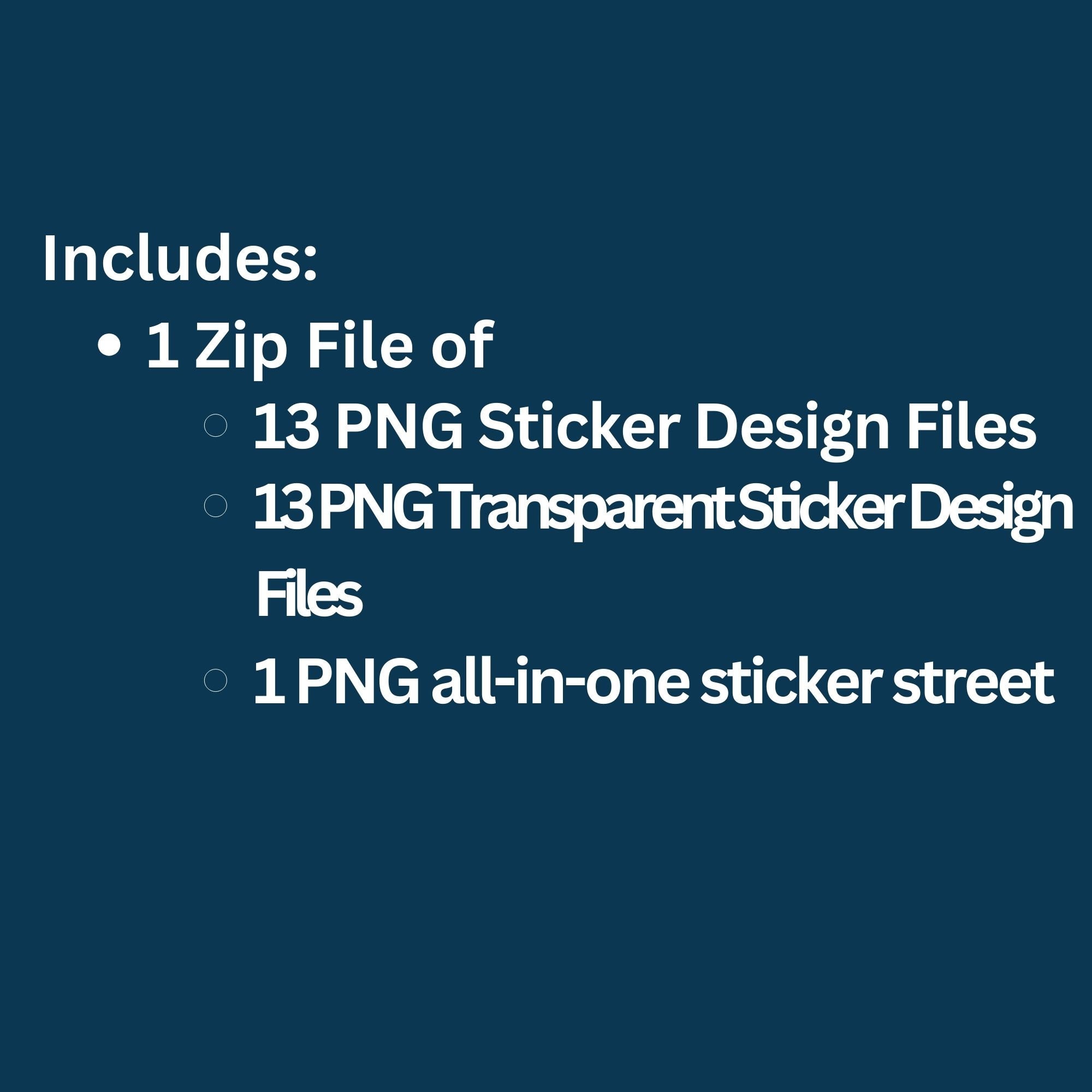 DND Stickers Dungeons and Dragons Class Stickers DND Women - Etsy