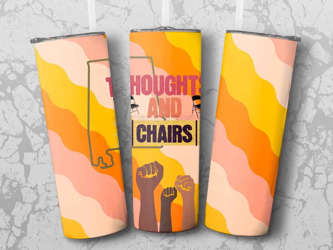 Alabama PNG Alabama Brawl Tumbler Wrap Montgomery Brawl - Etsy