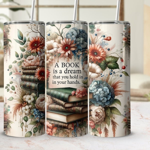 Book Lover Decor - Etsy