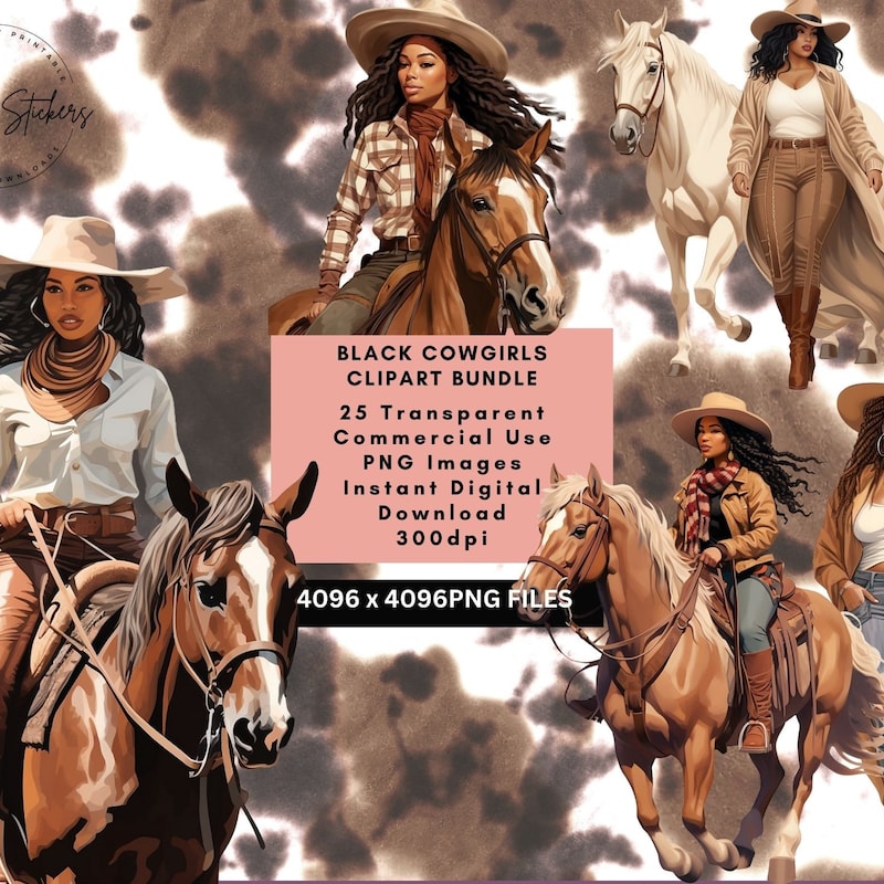 Western Plus Size Cowgirl - Etsy