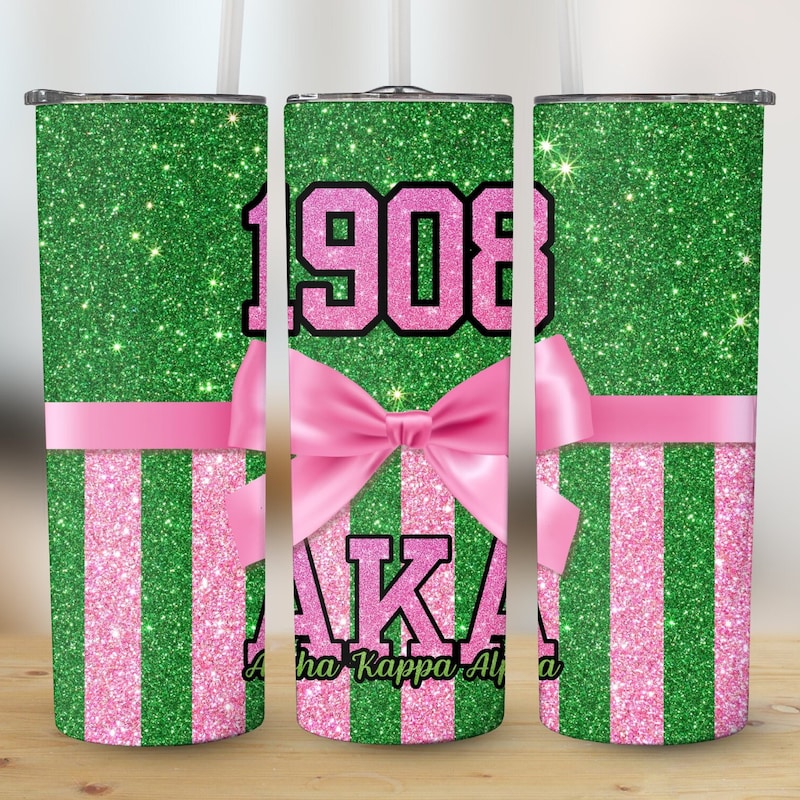 Aka Svg and Png Women - Etsy