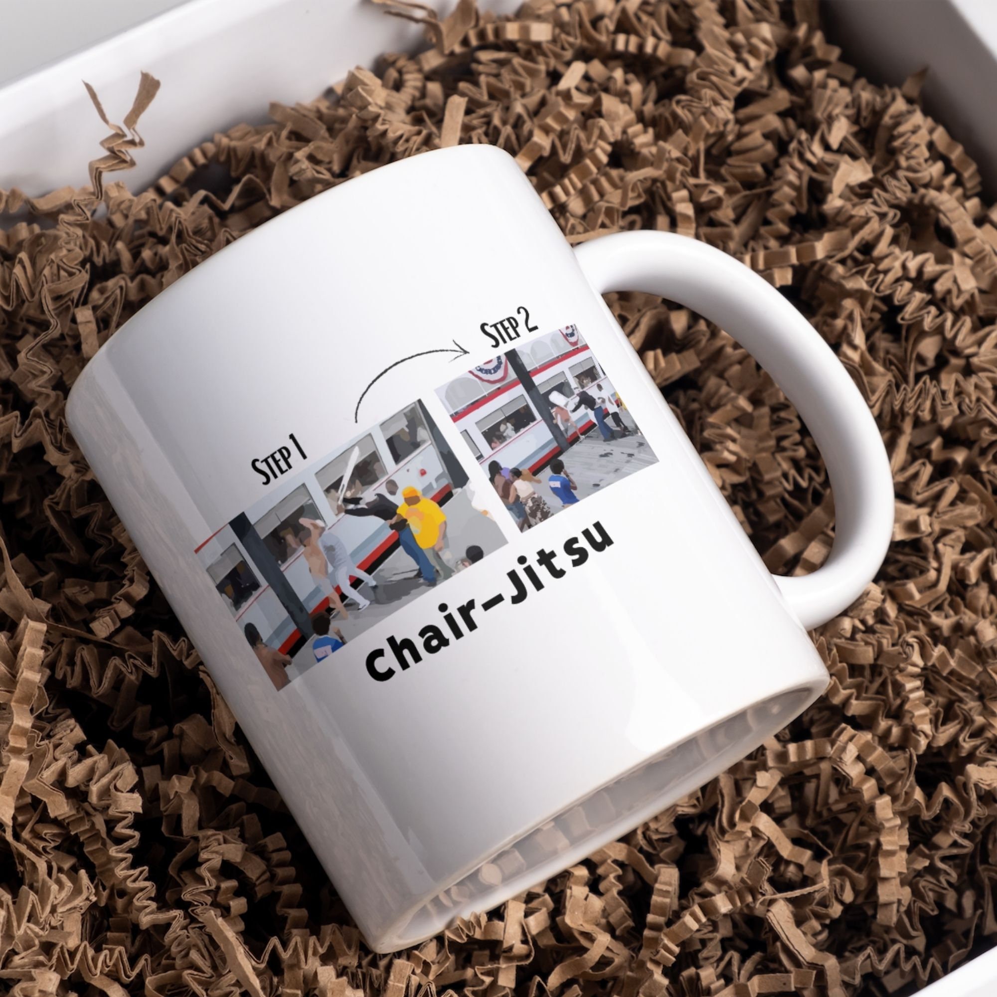 Alabama Brawl Tee Shirt Designs PNG Commercial Use PNG - Etsy