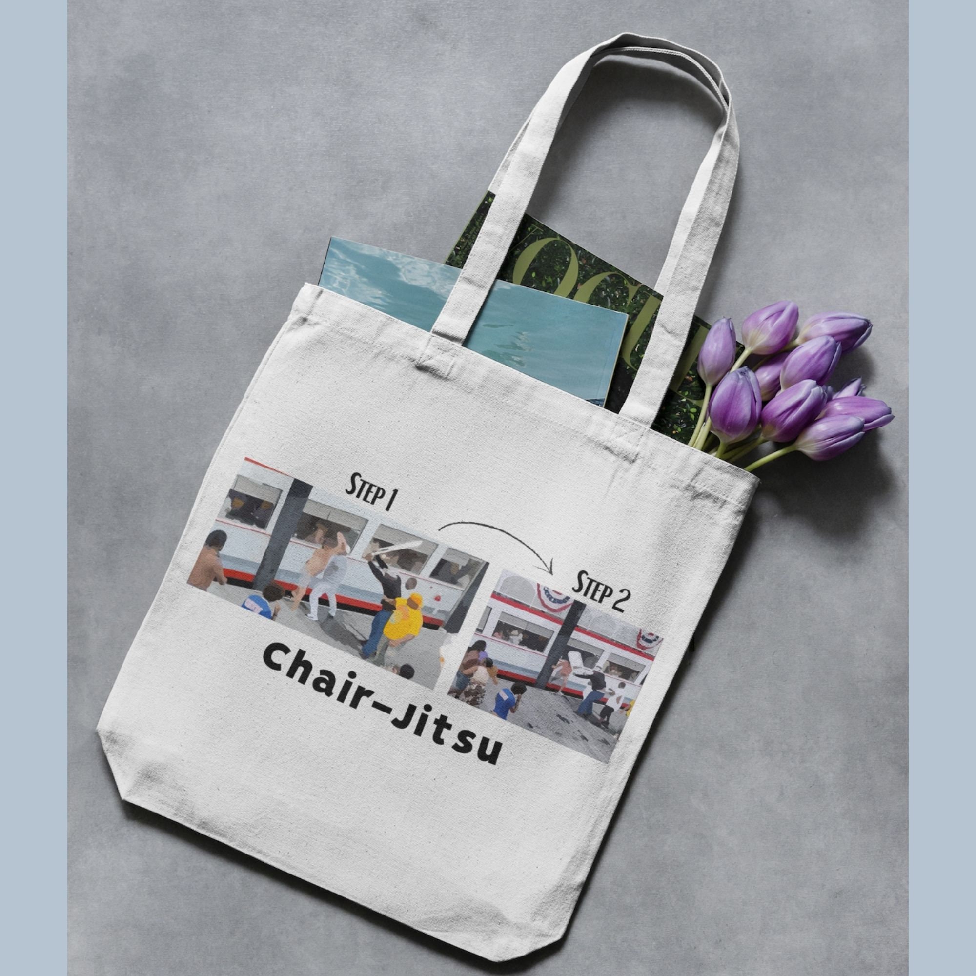 Alabama Brawl Tee Shirt Designs PNG Commercial Use PNG - Etsy