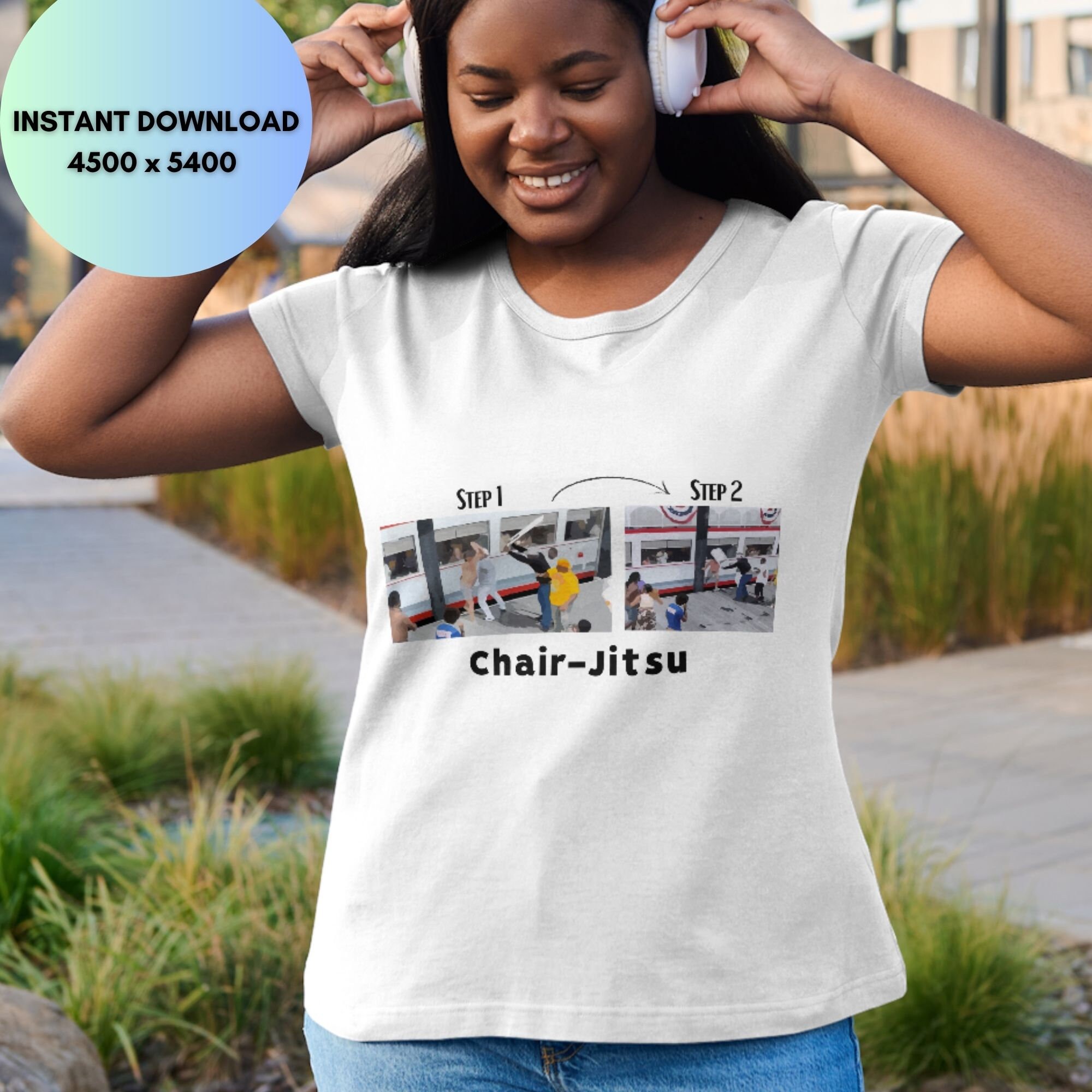 Alabama Brawl Tee Shirt Designs PNG Commercial Use PNG - Etsy