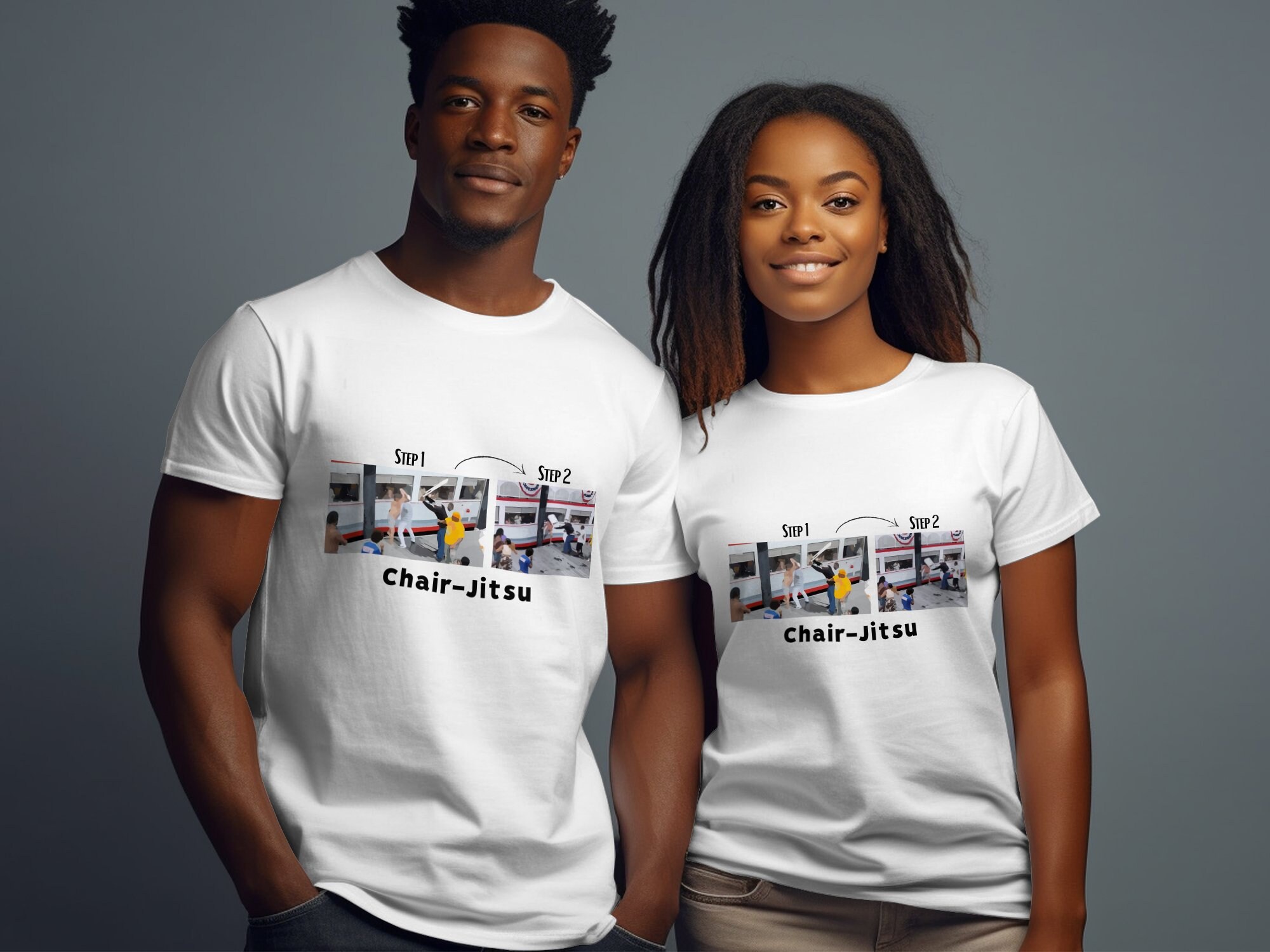 Alabama Brawl Tee Shirt Designs PNG Commercial Use PNG - Etsy