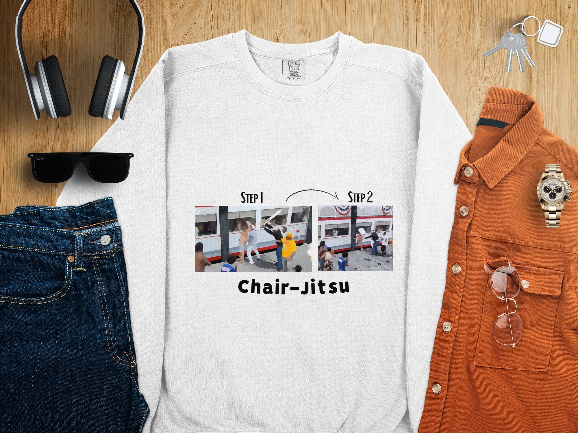 Alabama Brawl Tee Shirt Designs PNG Commercial Use PNG - Etsy