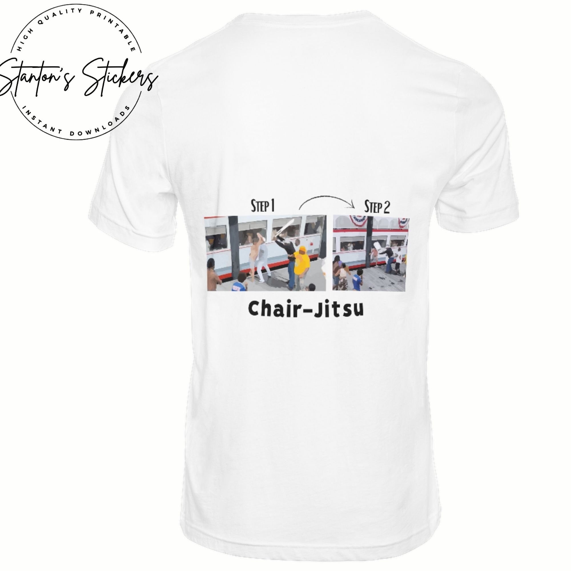 Alabama Brawl Tee Shirt Designs PNG Commercial Use PNG - Etsy