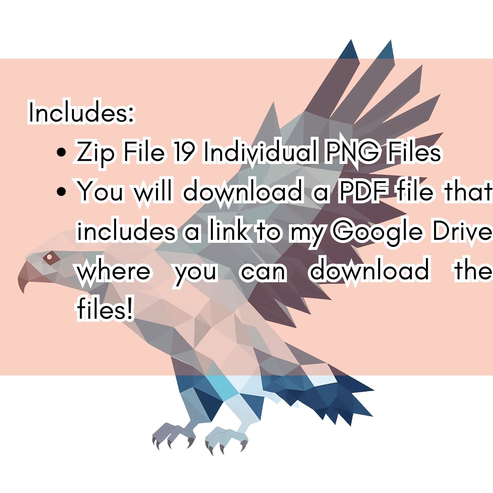 Cryptid Clipart Bundle Mythical Creatures Clipart Set - Etsy