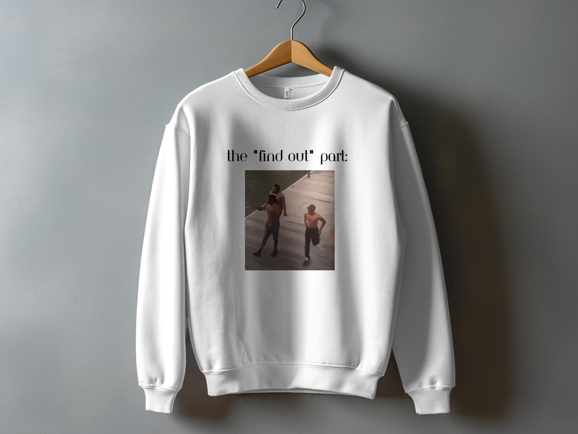 Alabama Brawl Tee Shirt Designs SVG Commercial Use PNG - Etsy