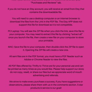 Motorcycle Savings Challenge Sheet - Etsy