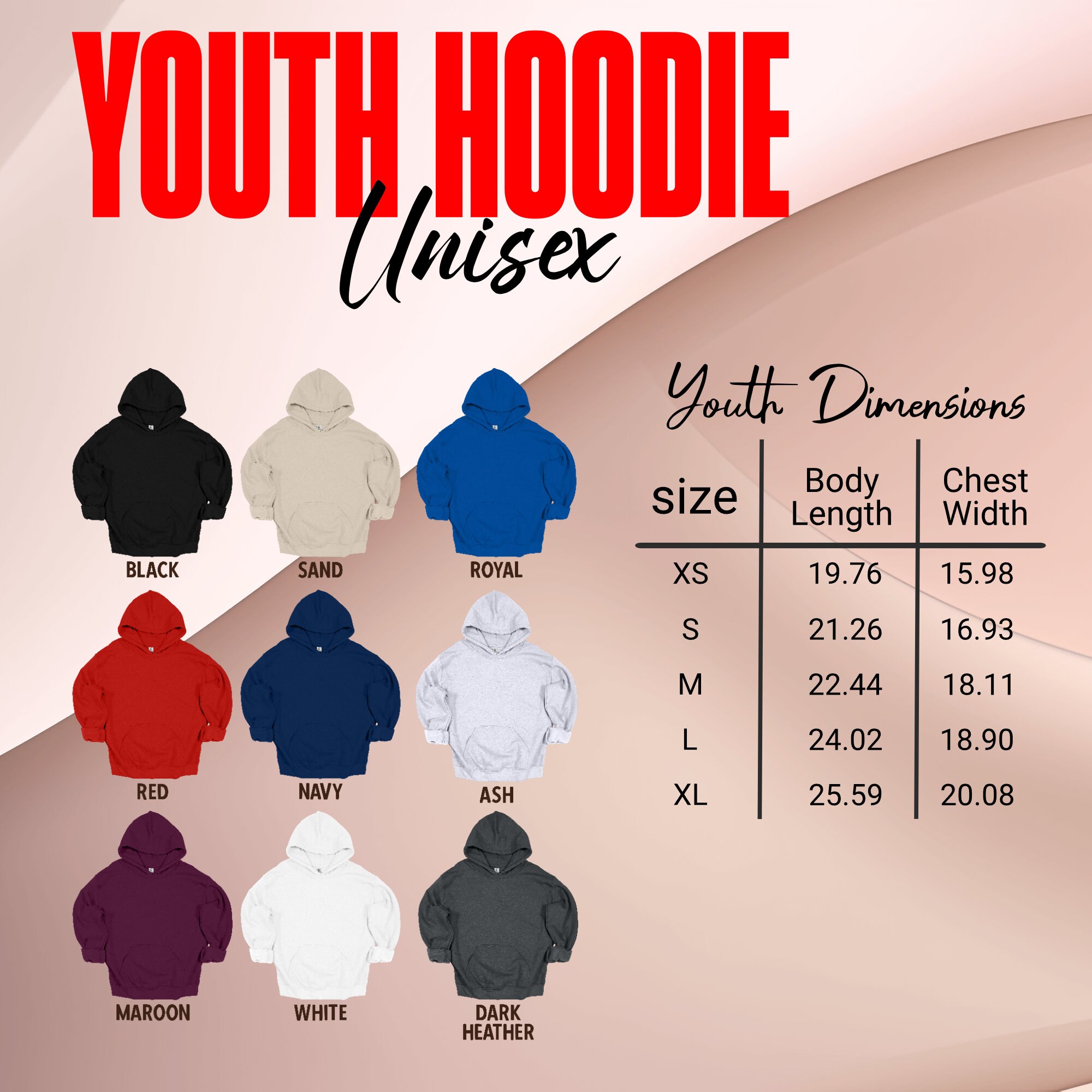 Samoa Aiga Name Sweatshirt Custom Polynesian Family Name Hoodie for ...