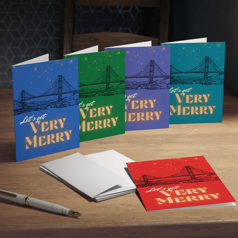 Non Religious Cards - Etsy