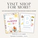 Printable Kids Calendars Undated, Preschool Morning Menu Printable ...