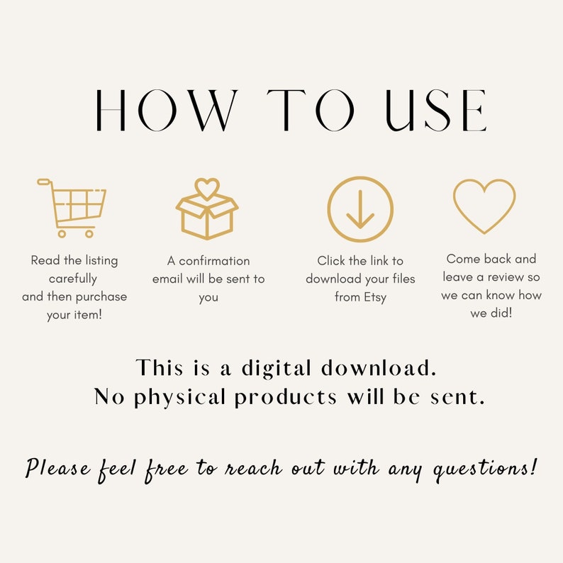 2024 Workout Tracker Coloring Printable, Wellness Tracker, Monthly ...