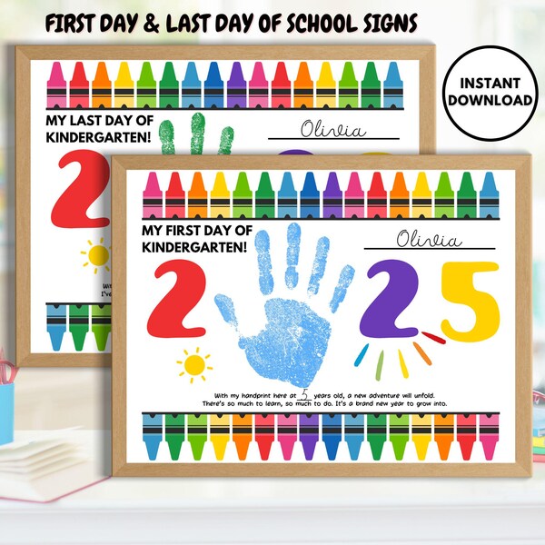 PrintablesByKlee - Etsy