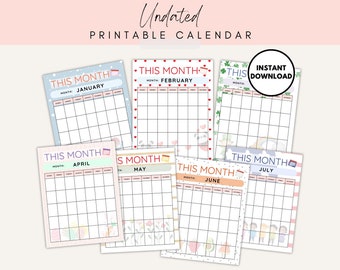 Preschool Morning Menu Printable, Homeschool Preschool, Preschool ...