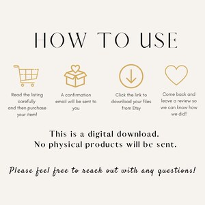 Daily Routine Flip Chart Bundle Morning Routine Chart, After School ...