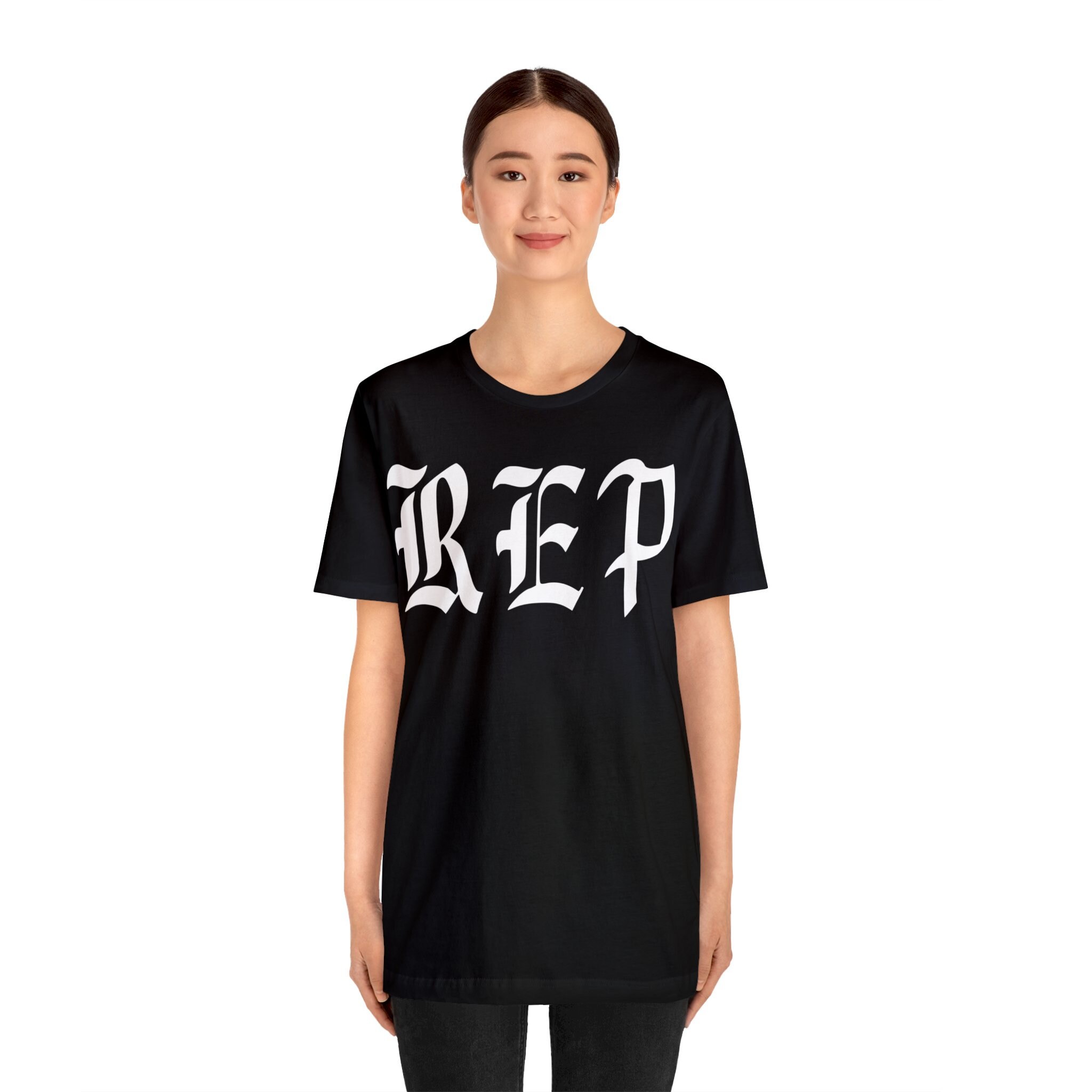 Reputation Album Shirt, Taylor Swift Merch, Swiftie Merch, Reputation ...