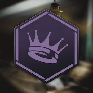 Escape From Tarkov Achievement Stickers - Etsy