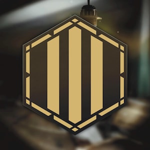 Escape From Tarkov Achievement Stickers - Etsy