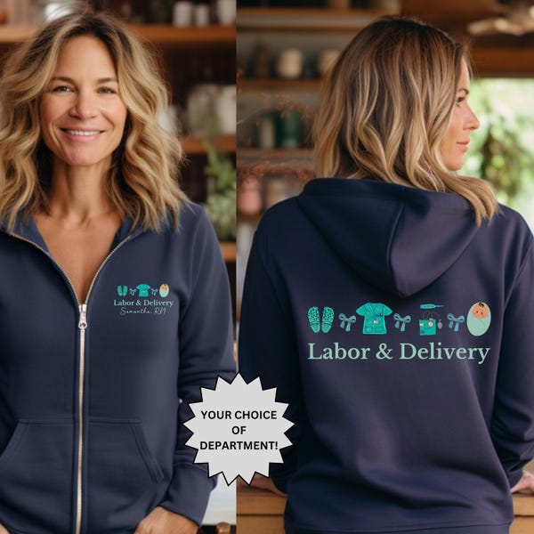 Custom Vintage Farming Sweatshirt, Farm Lover Gift, Cow Dairy Farm T ...