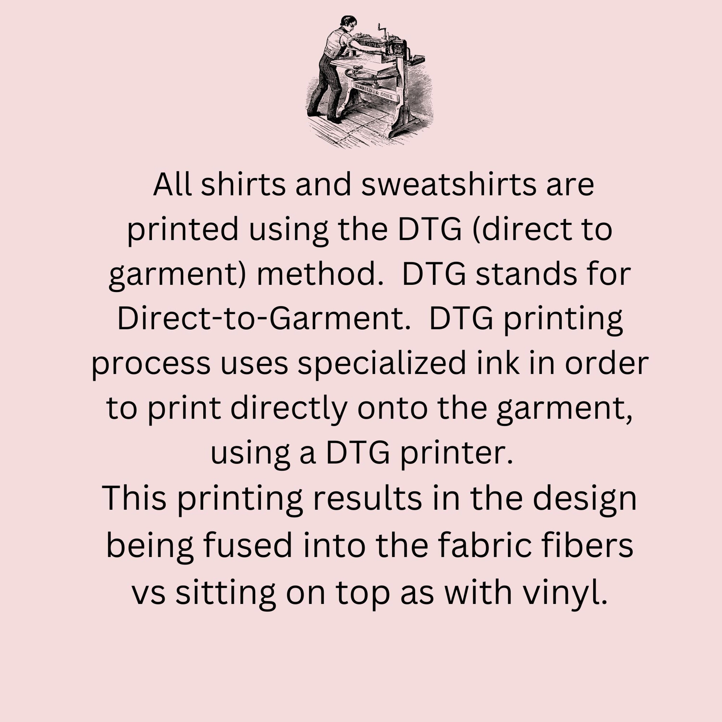 Custom Vintage Farming Hoodie for Farmer's Daughter, Farm Lover Gift ...