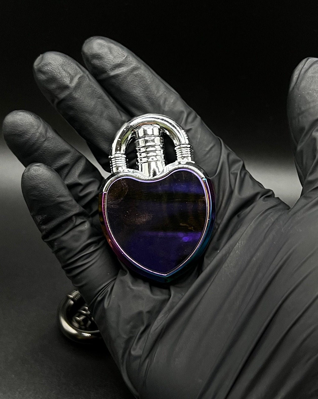 Jet Flame Heart Shaped Butane Torch Lighter - Etsy