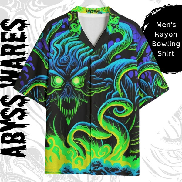 Neon Green Shirt - Etsy Australia