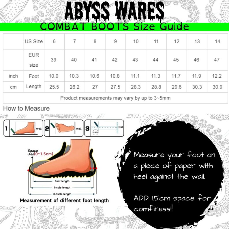 Checker Hacker Combat Boots Vaporwave Whimsigoth Nonbinary Weirdcore ...