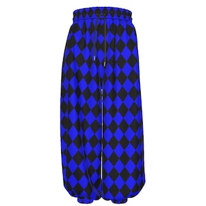 Whimsigoth Bloomers - Etsy UK